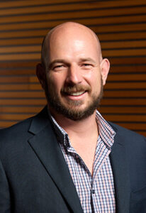 Our Team - Rivercity Solutions